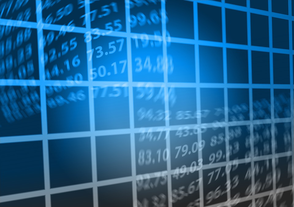 Algorithm-driven collusion – Official Blog of UNIO